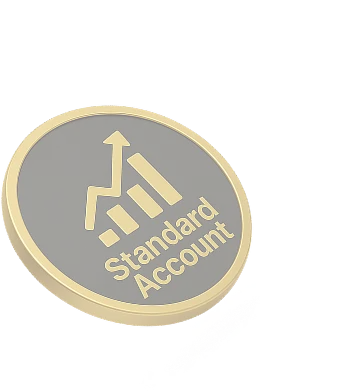 Open Demo Account - Max Online