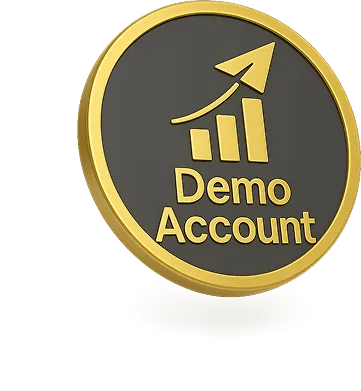 Open Demo Account - Max Online