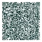 Open Demo Account - Max Online